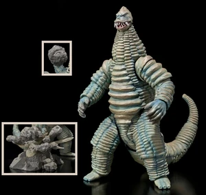 Red King/Merchandise | Ultraman Wiki | Fandom