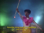 Compoid | Ultraman Wiki | Fandom