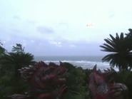 Tatara Island | Ultraman Wiki | Fandom