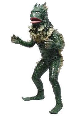 Ragon | Ultraman Wiki | Fandom