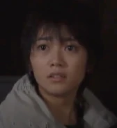 Ryo Kusunoki | Ultraman Wiki | Fandom