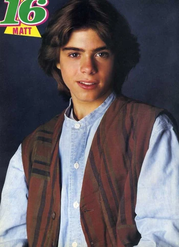 Sam Collins | Ultraman Wiki | Fandom