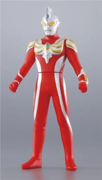 Ultraman Max (character)/Merchandise | Ultraman Wiki | Fandom