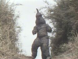 Arstron | Ultraman Wiki | Fandom