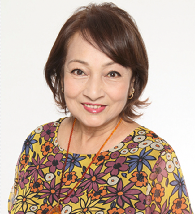 Annu Mari | Ultraman Wiki | Fandom