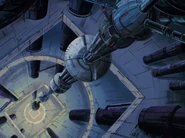 Ultra Force | Ultraman Wiki | Fandom