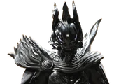 Alien Empera | Ultraman Wiki | Fandom
