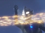 Alien Babarue | Ultraman Wiki | Fandom