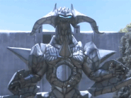 Alien Groza | Ultraman Wiki | Fandom