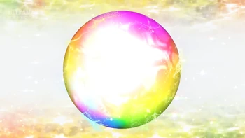 Ediom | Ultraman Wiki | Fandom