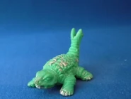 Kemular | Ultraman Wiki | Fandom