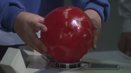 Red Sphere | Ultraman Wiki | Fandom