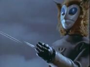 Alien Magma | Ultraman Wiki | Fandom