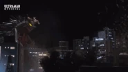 Zaigorg | Ultraman Wiki | Fandom