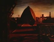 Gavadon | Ultraman Wiki | Fandom