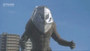Alien Zarab | Ultraman Wiki | Fandom