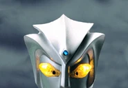 Beam Lamp | Ultraman Wiki | Fandom