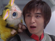 Mukkito | Ultraman Wiki | Fandom