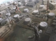 Dark Baltan | Ultraman Wiki | Fandom