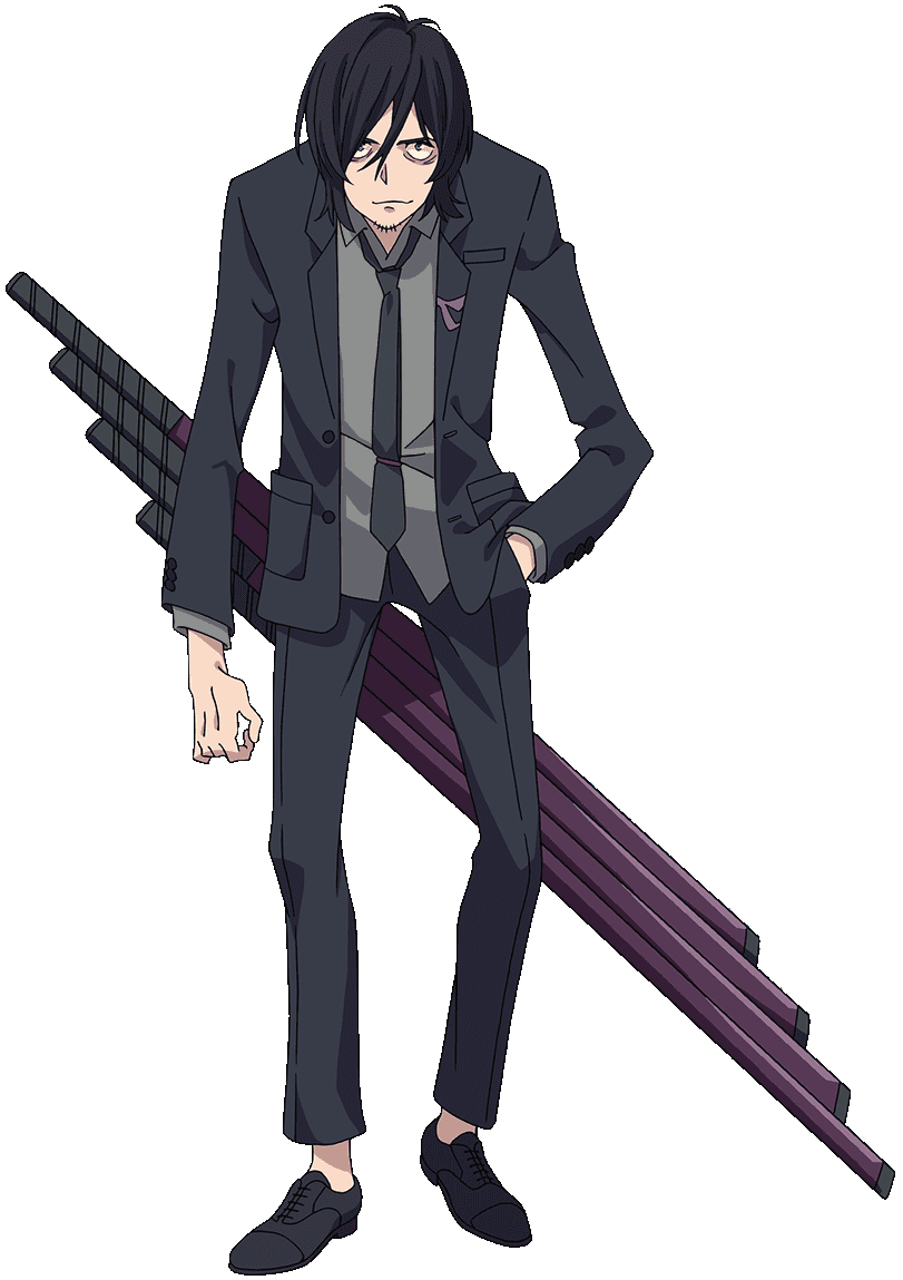 Samurai・Calibur | Ultraman Wiki | Fandom