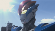 Ultraman Gruebe | Ultraman Wiki | Fandom