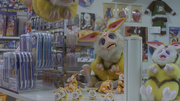 Mukkito | Ultraman Wiki | Fandom