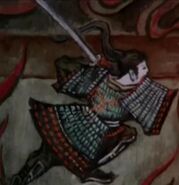 Renki | Ultraman Wiki | Fandom