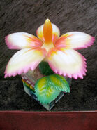 Juran | Ultraman Wiki | Fandom