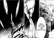 Dan Moroboshi | Ultraman Wiki | Fandom