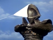 Alien Borg | Ultraman Wiki | Fandom