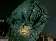 Greenmons | Ultraman Wiki | Fandom