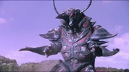 Bezelb | Ultraman Wiki | Fandom