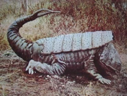 Kemular | Ultraman Wiki | Fandom