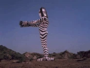 Dada | Ultraman Wiki | Fandom