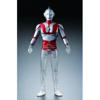 Ultraman (character)/Merchandise | Ultraman Wiki | Fandom