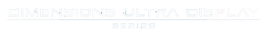 Dimensions Ultra Display Series | Ultraman Wiki | Fandom