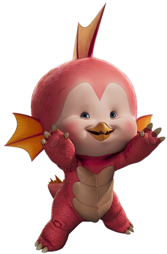 Emi | Ultraman Wiki | Fandom