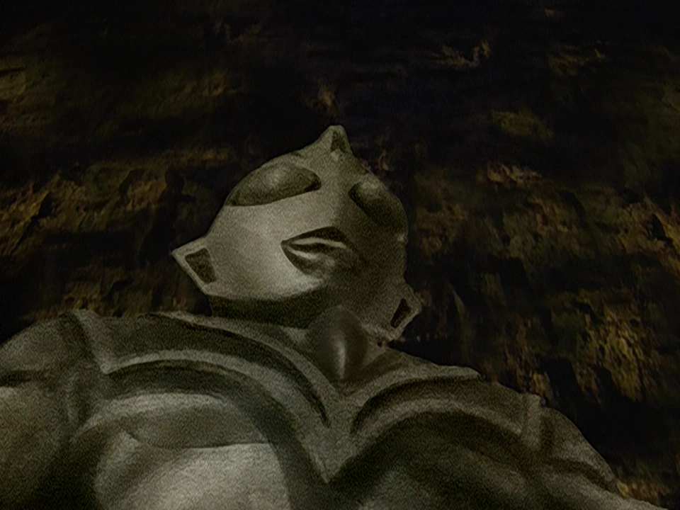 Evil Tiga/Gallery | Ultraman Wiki | Fandom