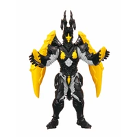 HG Heroes Ultraman Series | Ultraman Wiki | Fandom