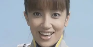 Jun Haruna | Ultraman Wiki | Fandom