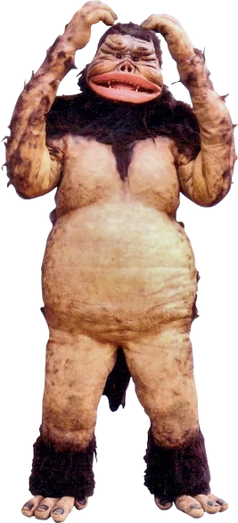 M1 | Ultraman Wiki | Fandom