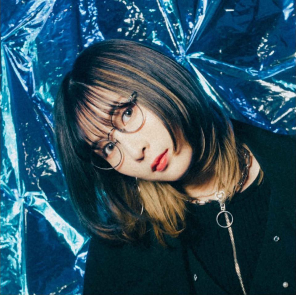 MindaRyn | Ultraman Wiki | Fandom