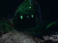 Hungler | Ultraman Wiki | Fandom