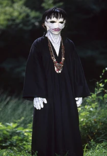 Alien Mates | Ultraman Wiki | Fandom