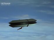 Alien Bado | Ultraman Wiki | Fandom