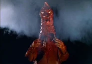 Banila | Ultraman Wiki | Fandom