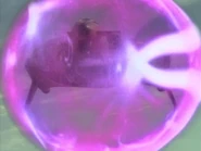 Bogun | Ultraman Wiki | Fandom