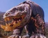 Kemular | Ultraman Wiki | Fandom