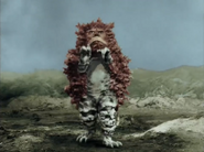 Garamon | Ultraman Wiki | Fandom