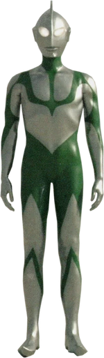 Ultraman | Ultraman Wiki | Fandom